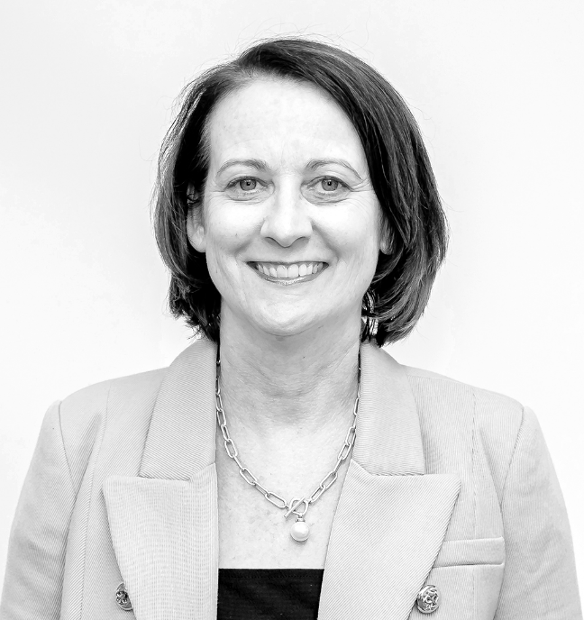 Executive Managers - Rural northwest health